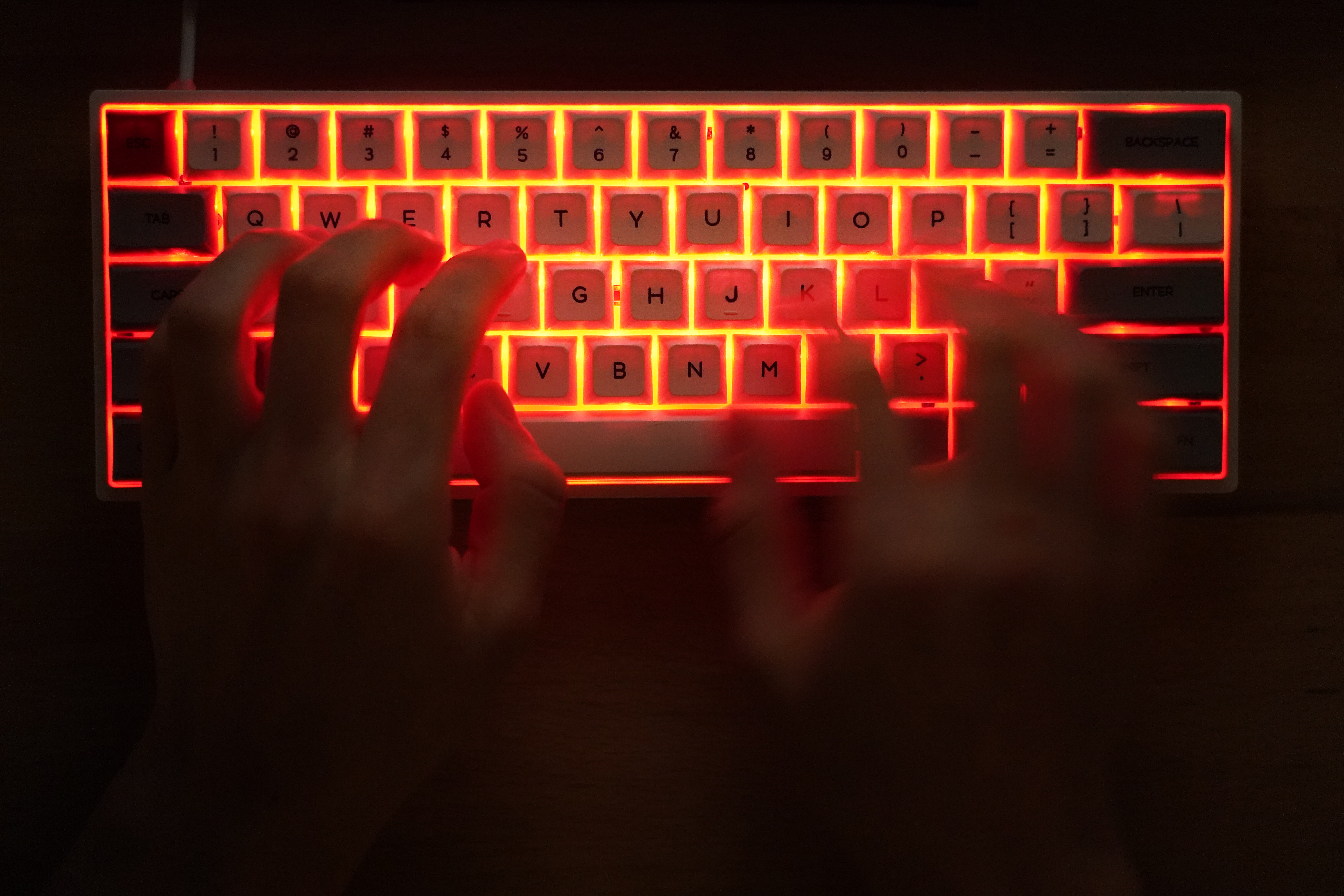 Private credit snubs $2.5B deal by Thoma Bravo’s Sophos - Crain's ...