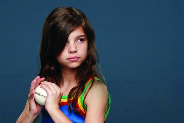 Sports marketing strategies—how brands can keep women in the game - Ad Age