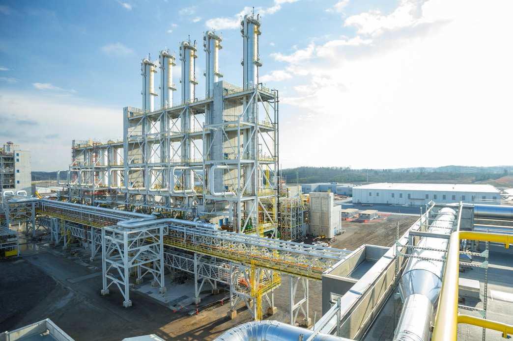 Wacker Chemie's strong 2022 sets stage for capital investment - Rubber News