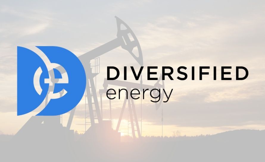 Diversified Energy Buys Oklahoma’s Canvas Energy for $550MM - Hart Energy