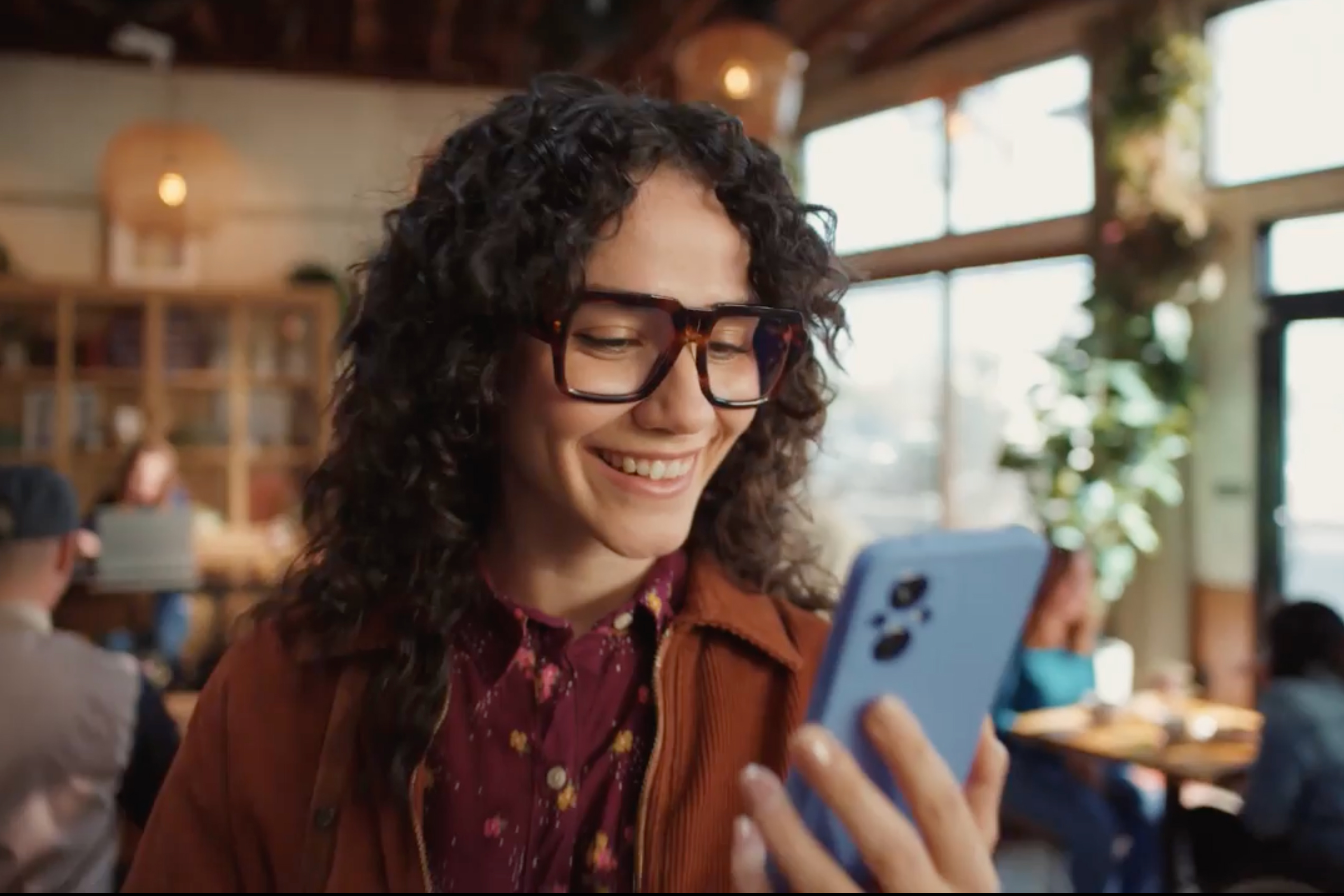 Intuit releases first joint ad for TurboTax and Credit Karma from R/GA ...