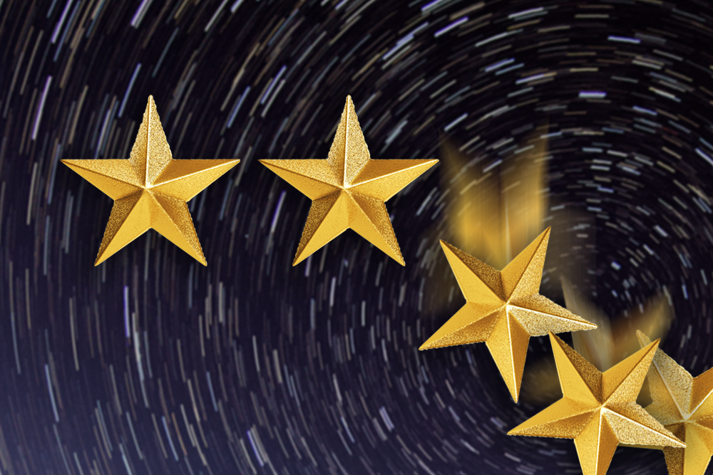 CMS appeals UnitedHealth's Medicare Advantage Ratings win - Modern ...