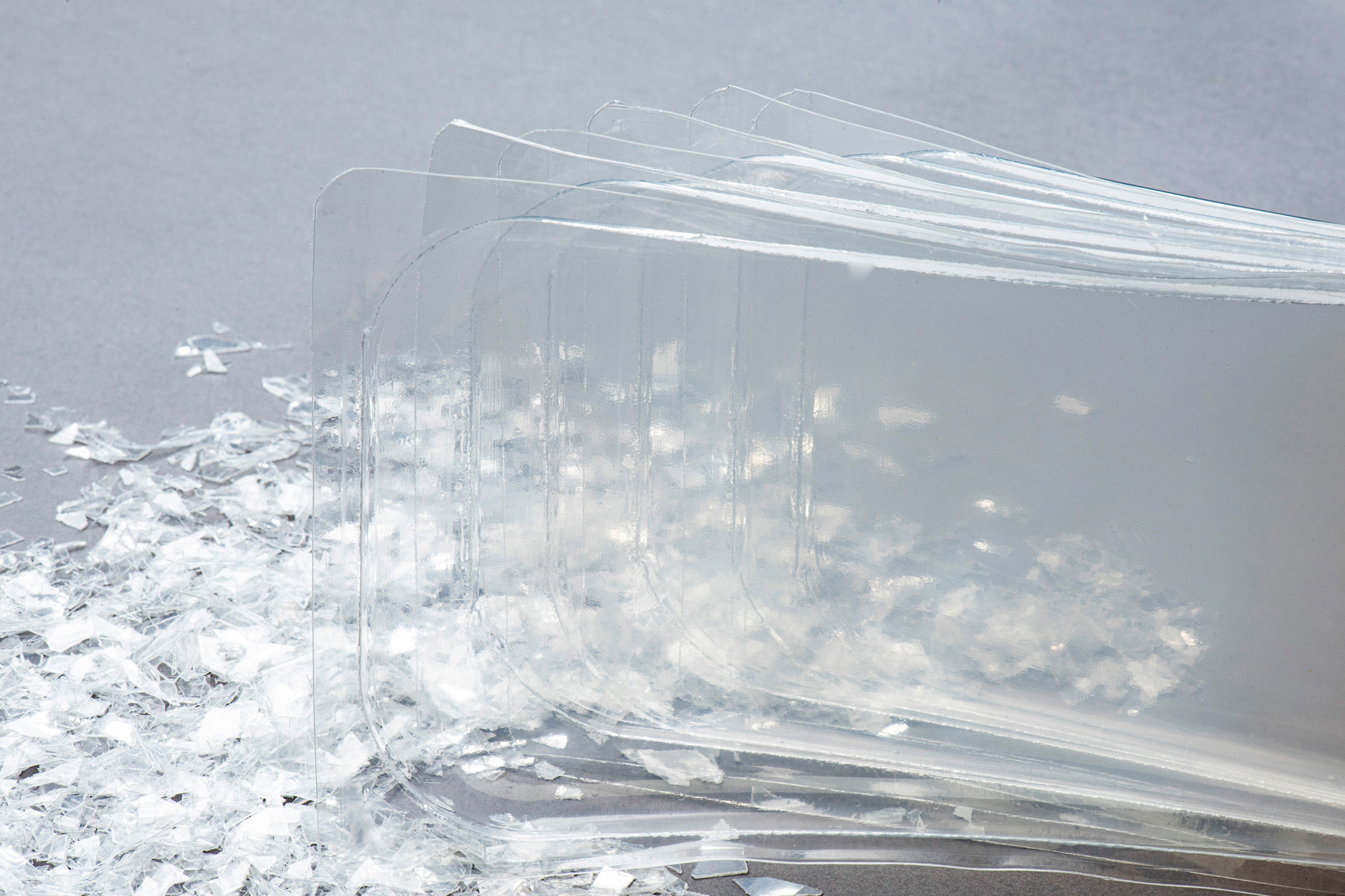 Multi-layer packaging shown to be recyclable - Plastics News