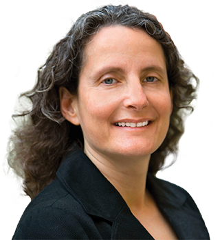 Q&A with Dr. Denise Basow of Ochsner Health: ‘Sometimes we have to be a ...