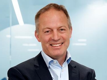 NEST takes interim tag off CEO role - Pensions & Investments