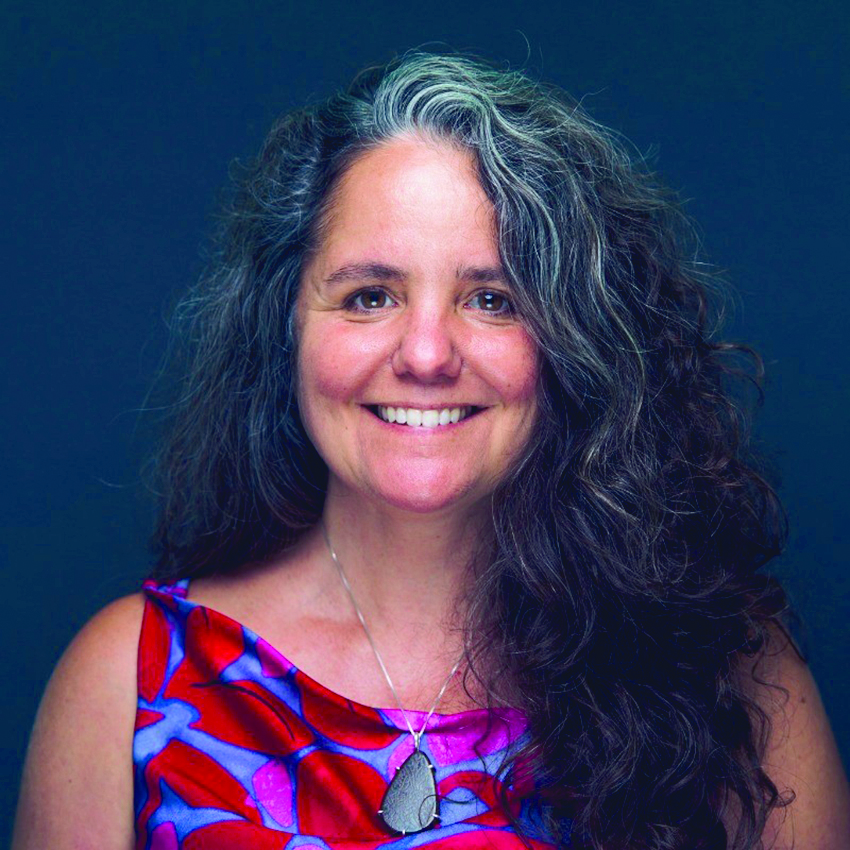 Stina sets record straight on film recycling directory shutdown ...
