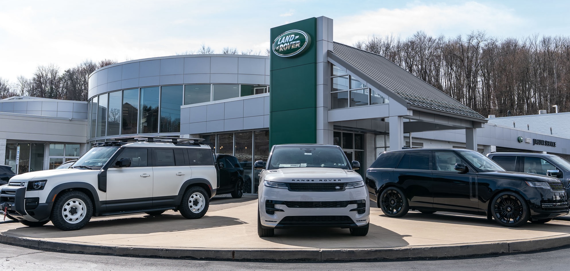Germain Motor buys, sells 6 dealerships in Ohio, Pennsylvania ...