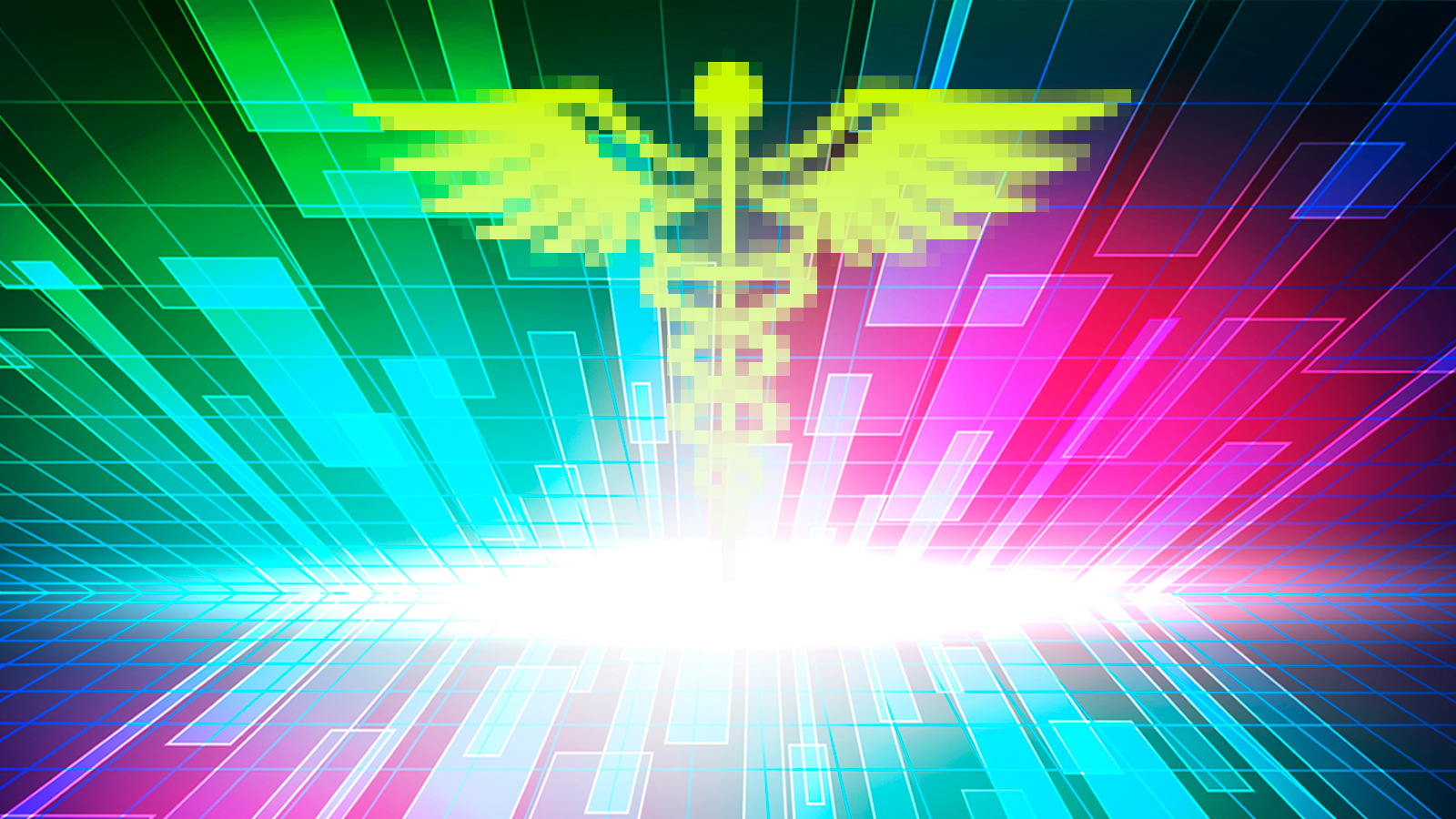 6 VC investors predict digital health trends for 2026 - Modern Healthcare