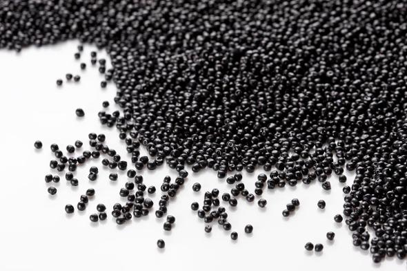 Recyclate prices: breakdown by material in September - Plastics News