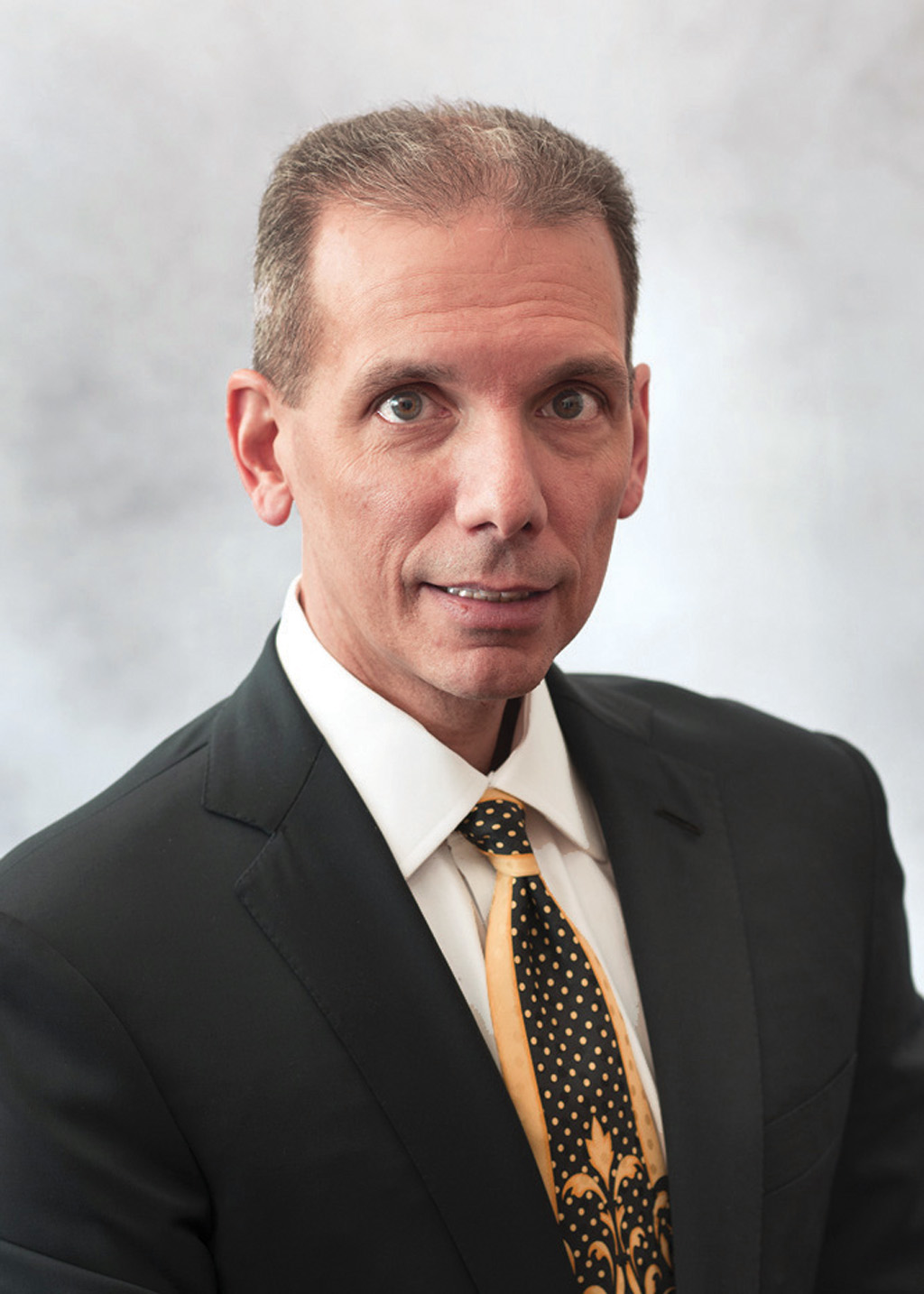 Renown Health names Dr. Anthony Slonim CEO - Modern Healthcare