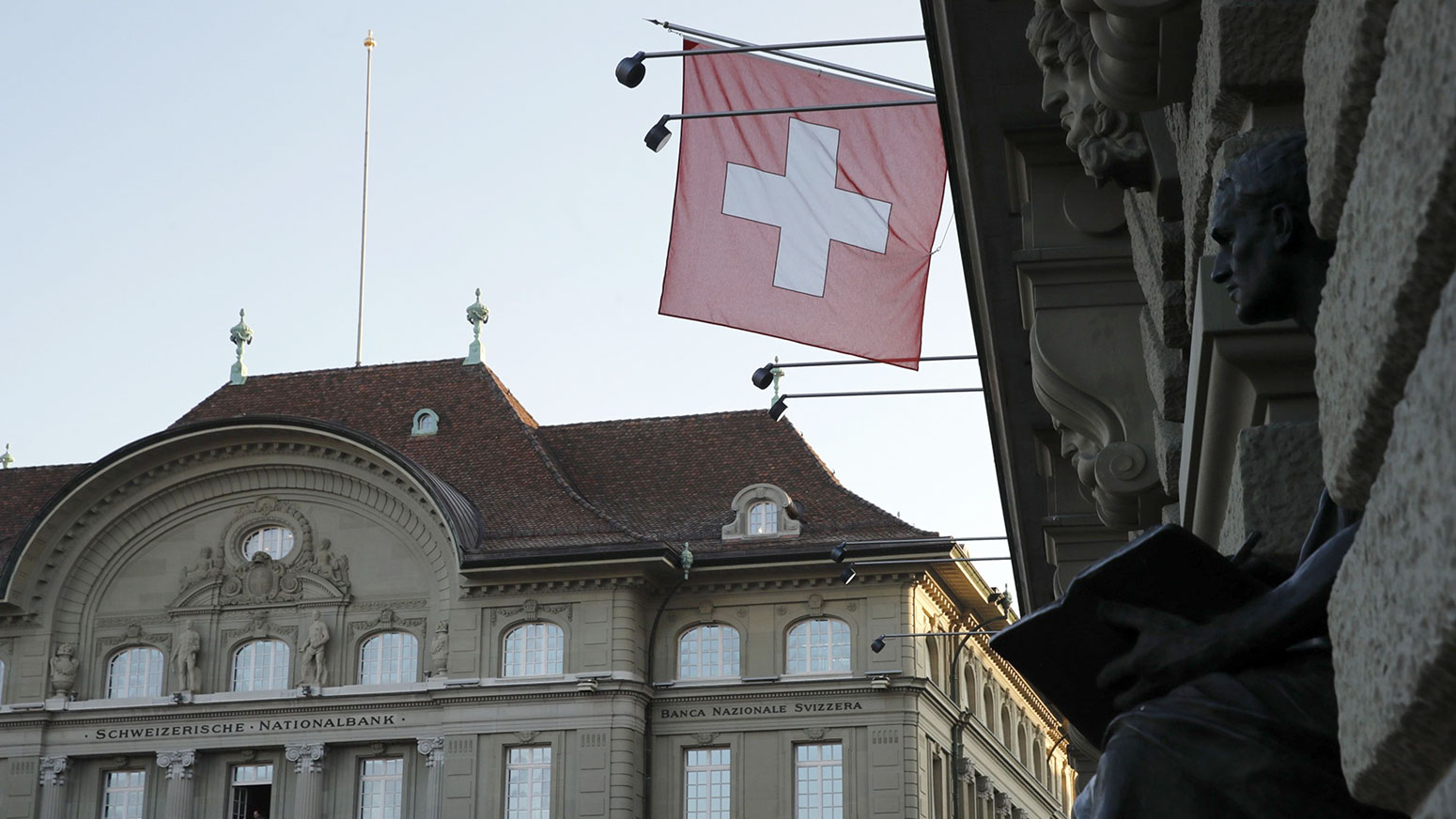 GAM investment management unit sees assets drop in first half ...