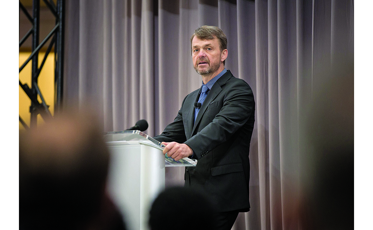 M&A: AutoNation's acquisition strategy becomes clearer - Automotive News