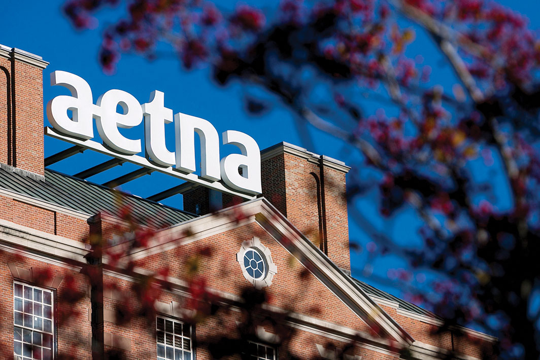 Aetna drops prior authorization for most cataract surgeries - Modern ...