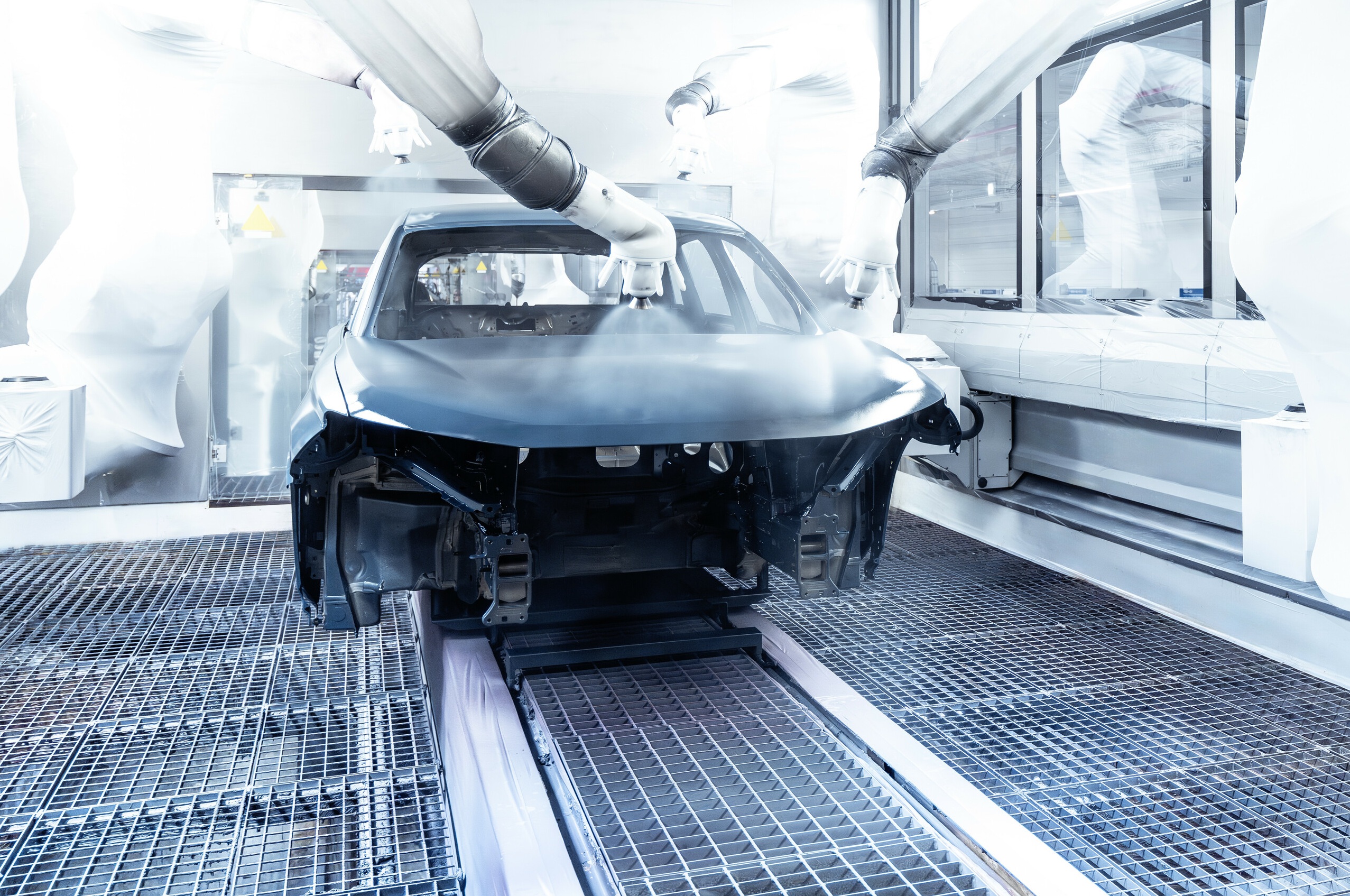 Audi joins VW brand, Porsche in cutting 1,000s of jobs in Germany ...