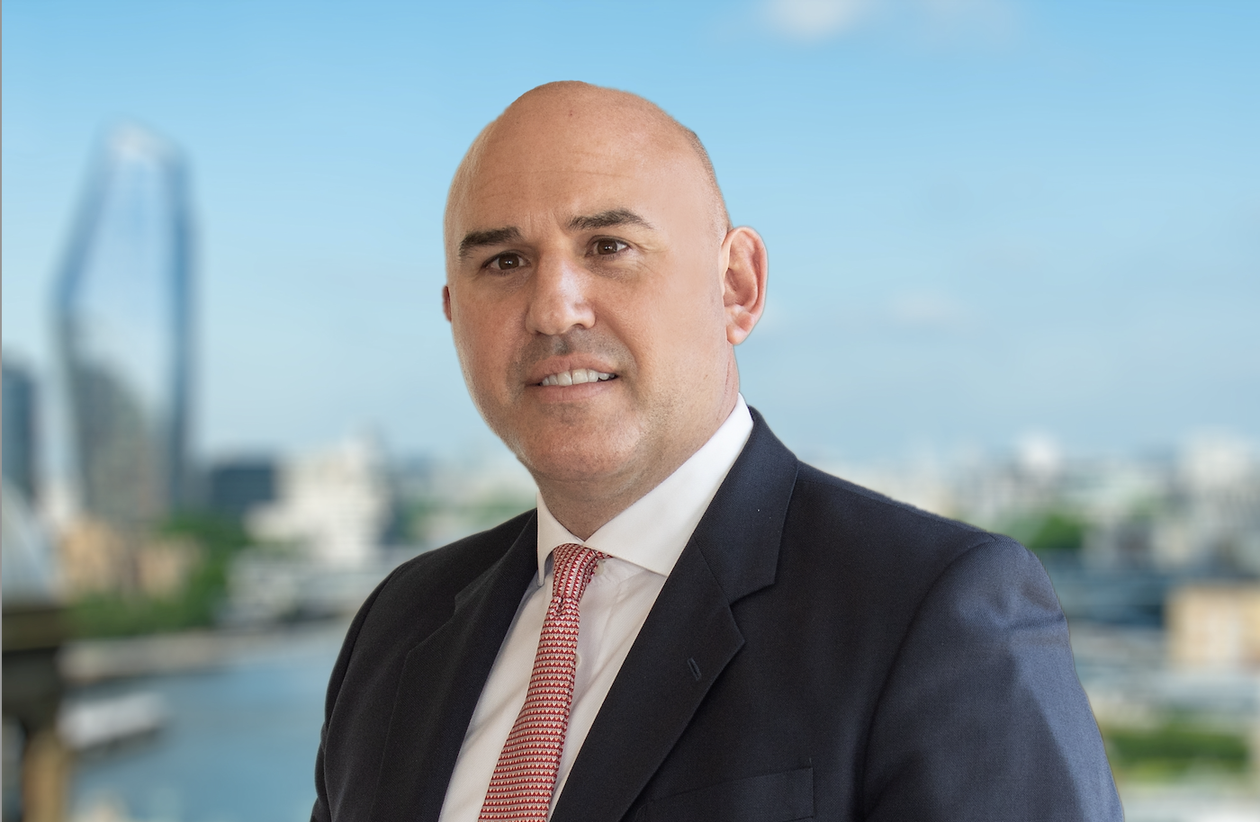 Nomura Asset Management names Douglas Stewart as EMEA distribution head ...