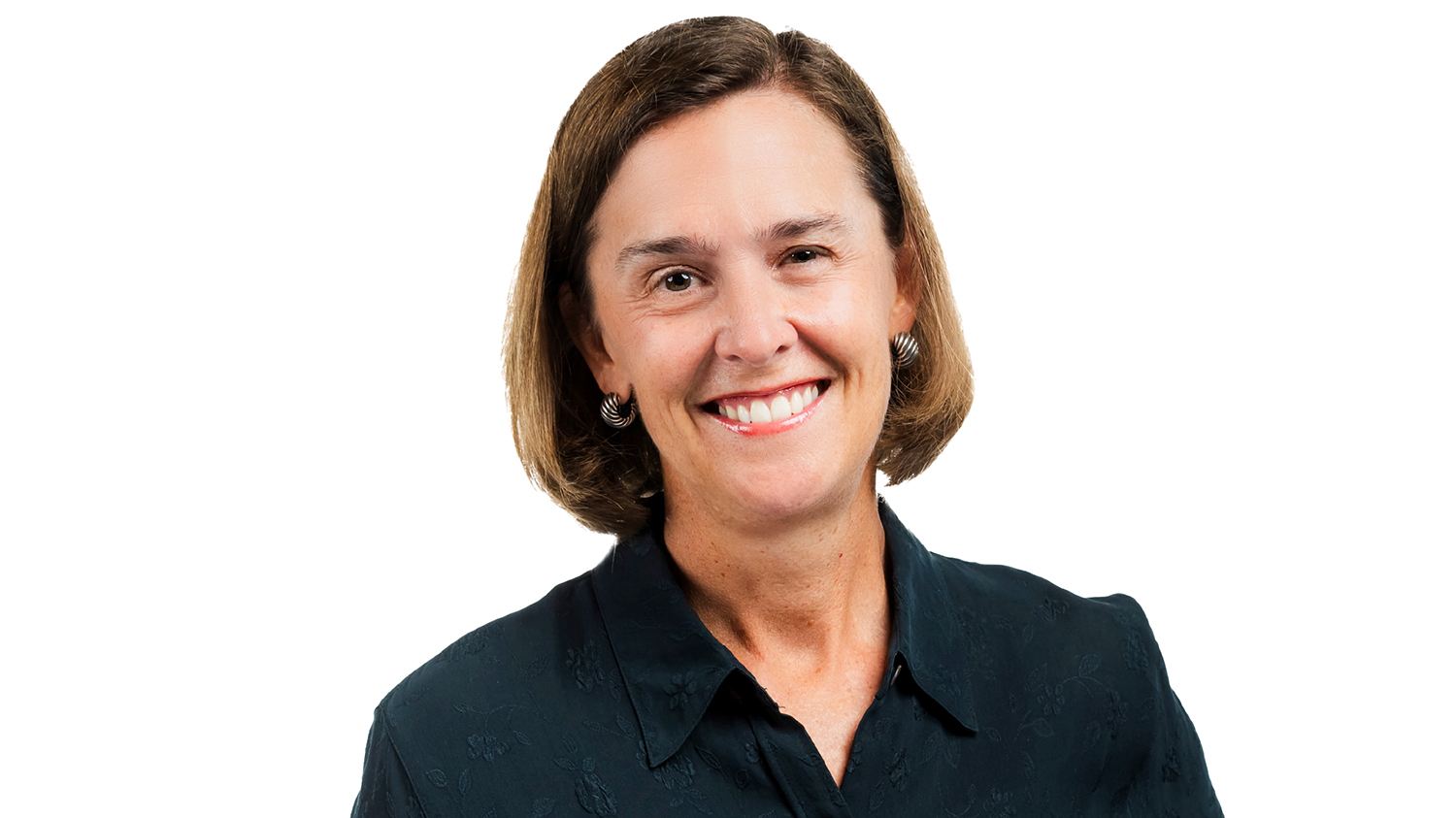 Global Endowment Management picks Kate Simpson as managing director for ...