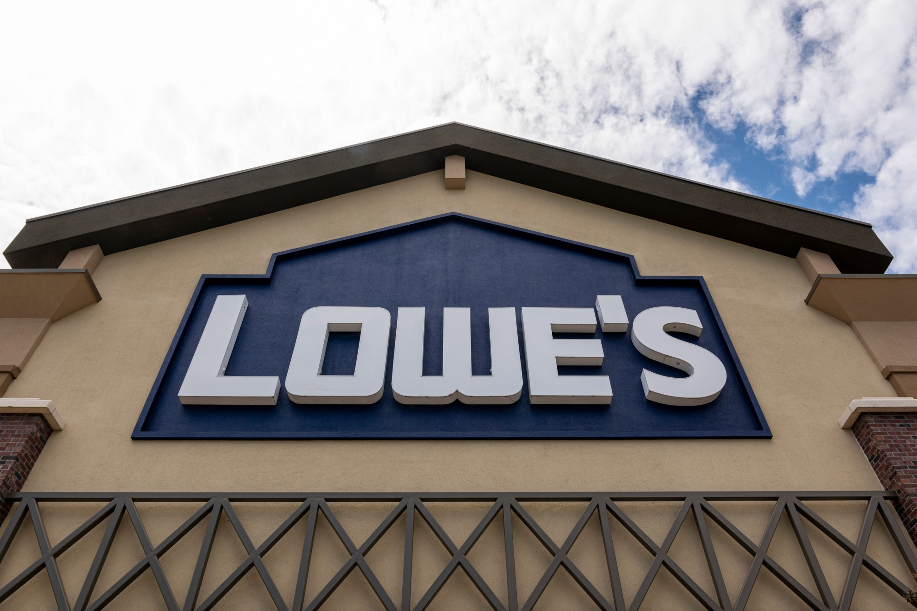 Lowe’s retail media network—why brand is moving some departments in ...