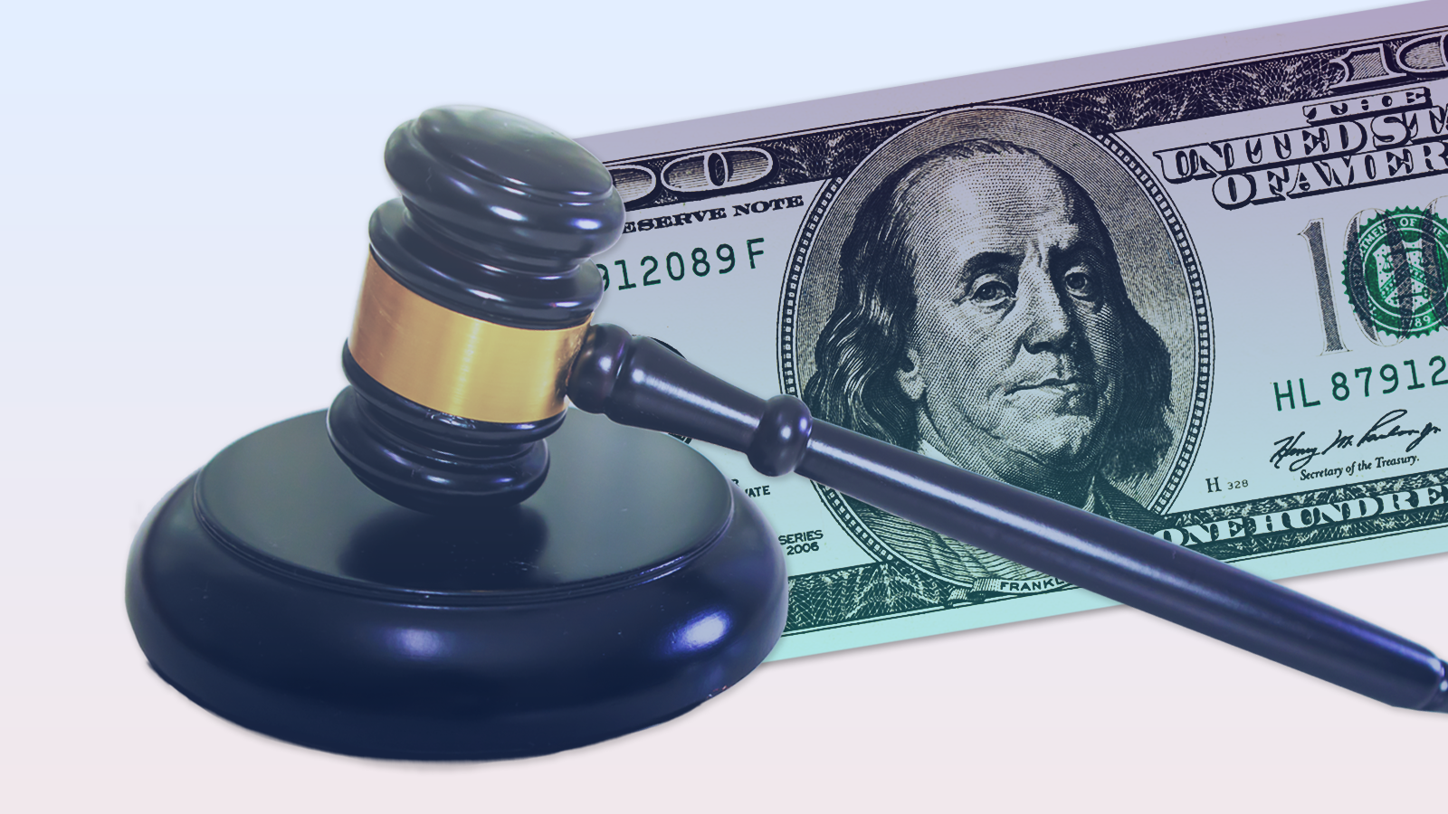 Northrop Grumman wins dismissal in 401(k) plan forfeiture lawsuit - Pensions & Investments