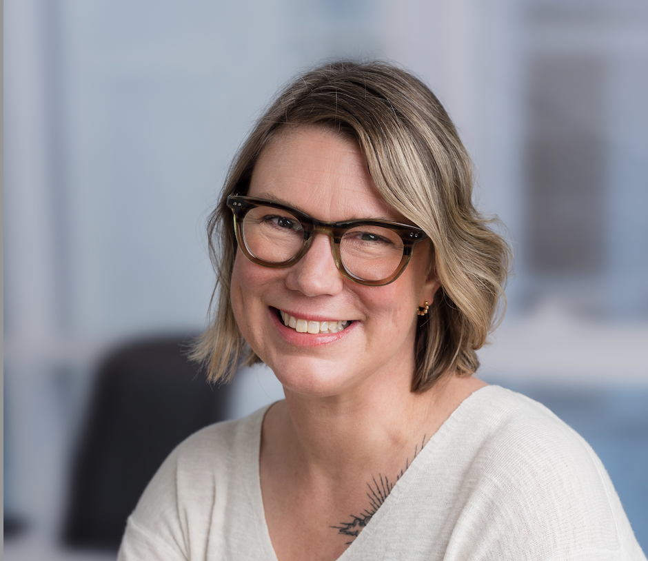 April Clark's Instagram, Twitter & Facebook on IDCrawl