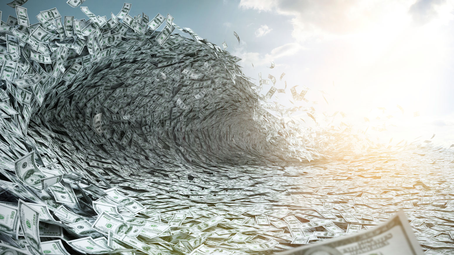 Dawson Partners closes latest portfolio finance fund at $7.7 billion ...