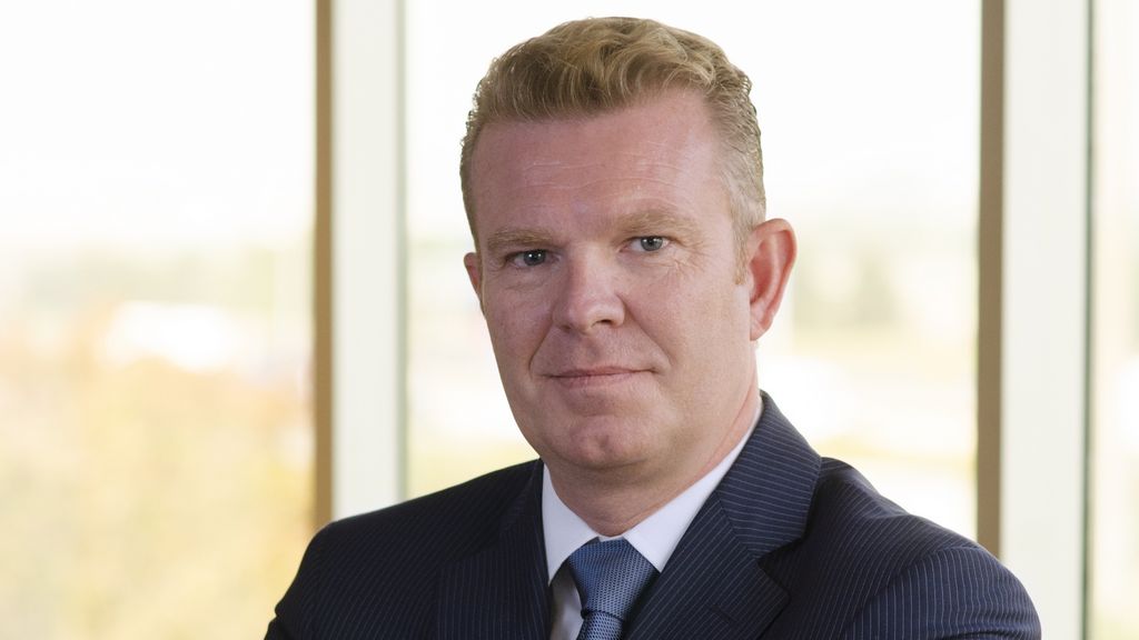 Automotive News Canada Podcast: Nissan Chair of the Americas Christian ...