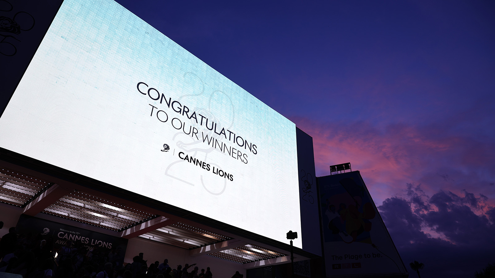 Lindsay Rittenhouse - Journalist Profile - Intelligent Relations