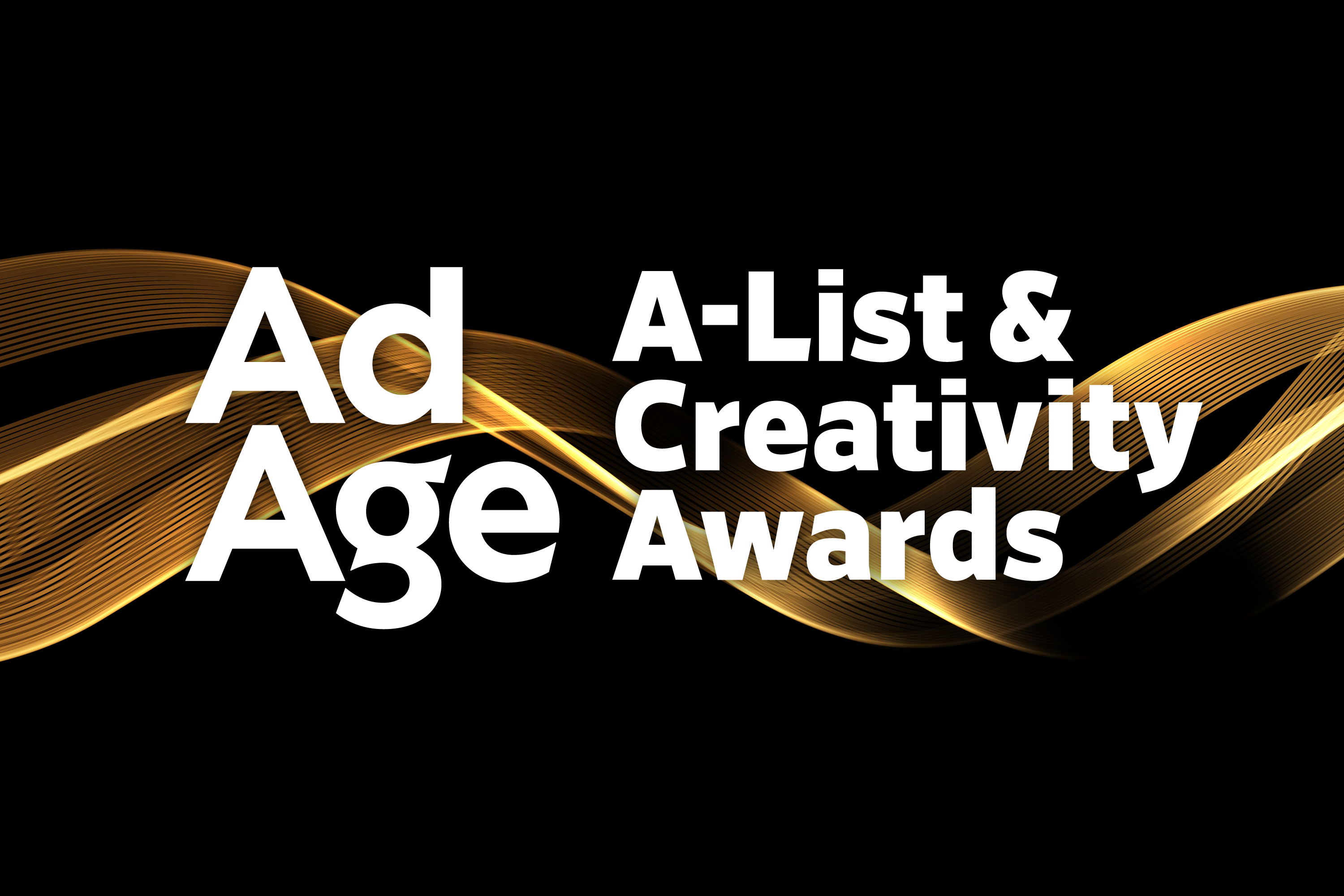 Ad Age A-List & Creativity Awards 2024 - Ad Age