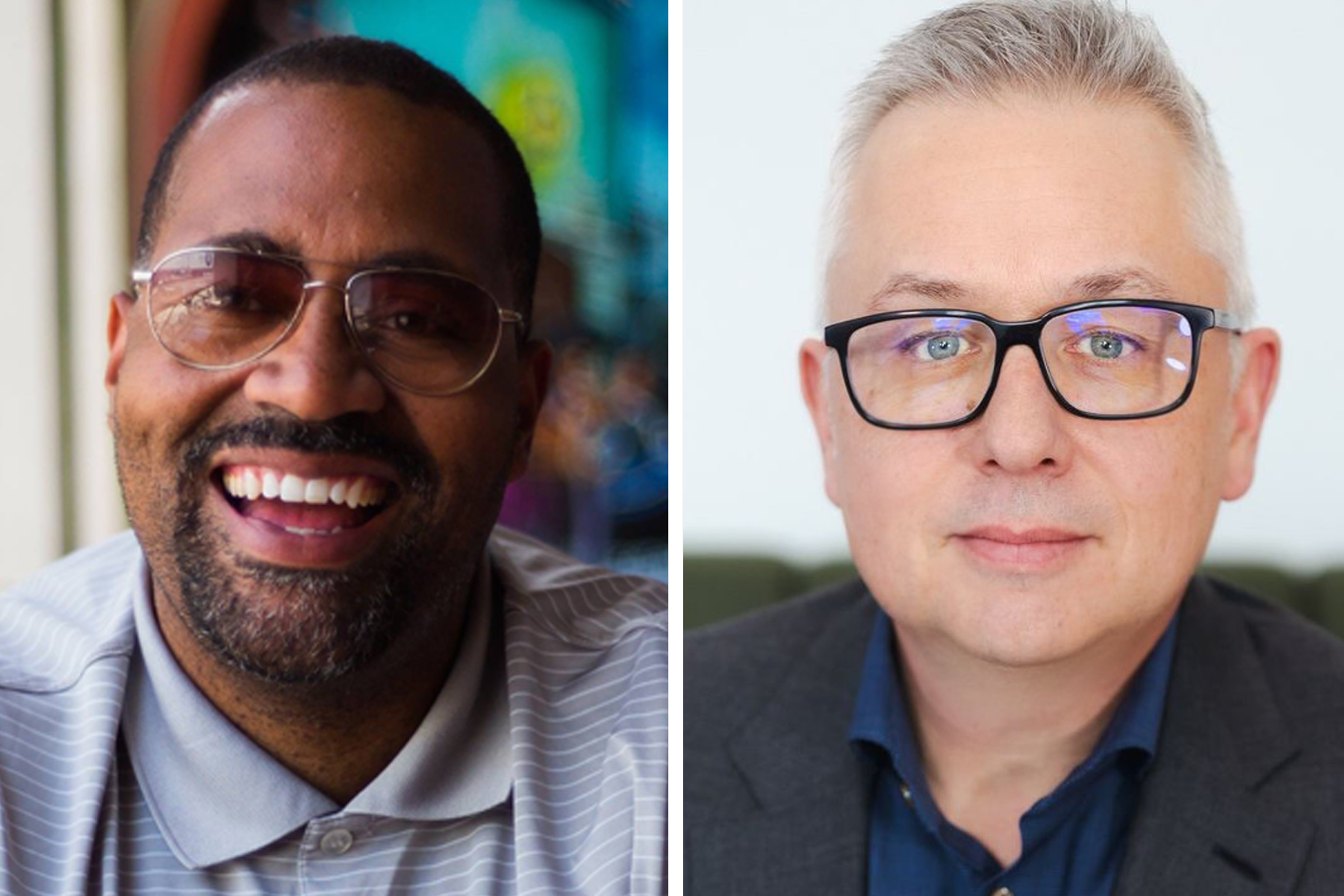 Meta names Simon Whitcombe ad sales leader for North America - Ad Age