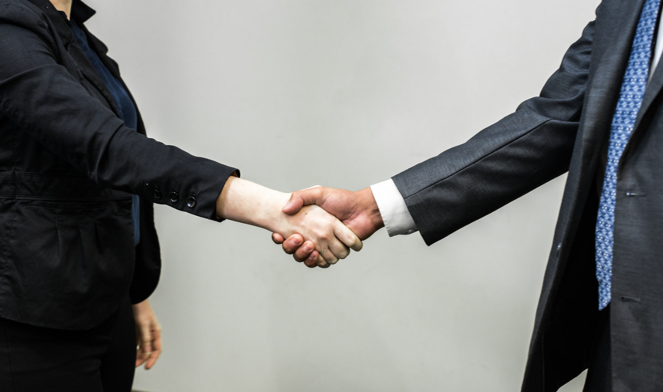 London CIV names Jenny Buck as incoming CIO, replacing Aoifinn Devitt ...