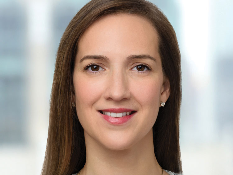 ATL Partners names Gabi Peic head of marketing, investor relations ...