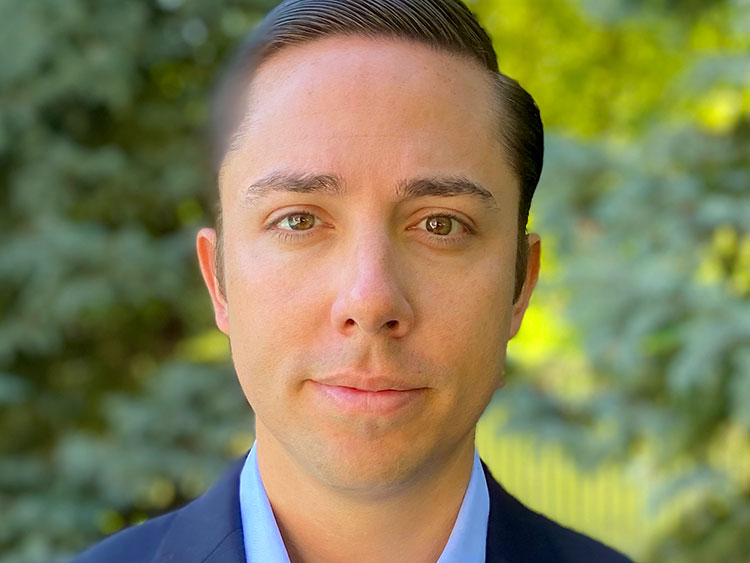 Aeolus Capital adding a partner - Pensions & Investments