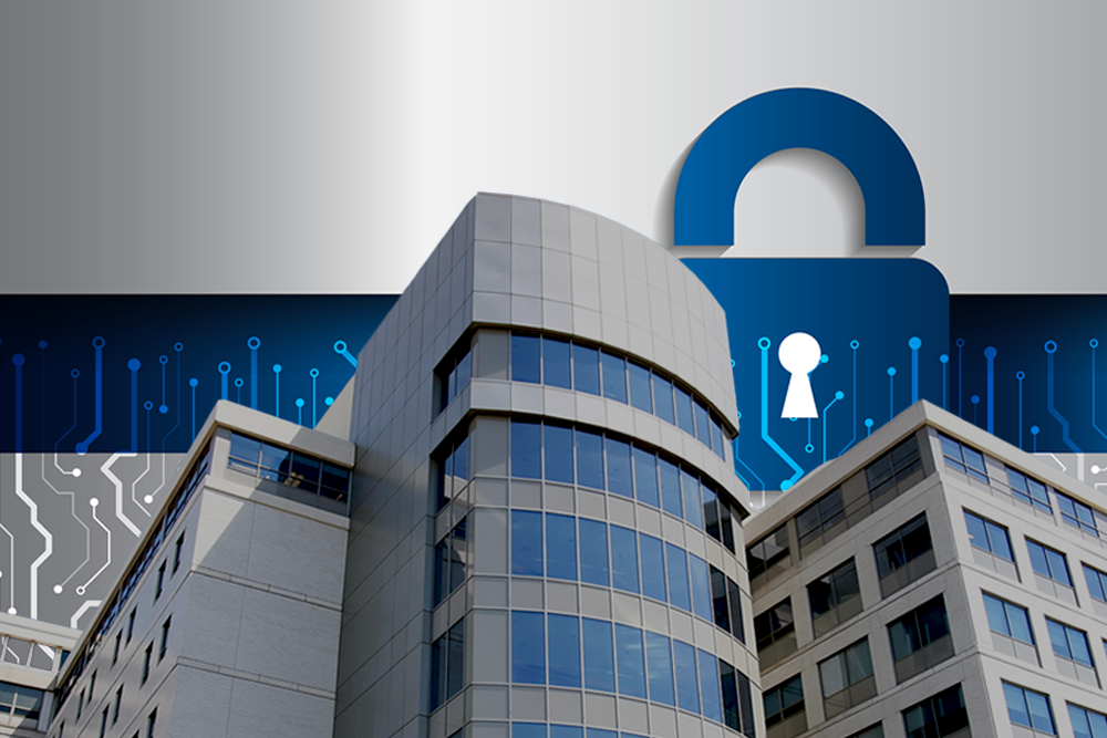 Oracle discloses second recent data breach to clients - Modern Healthcare