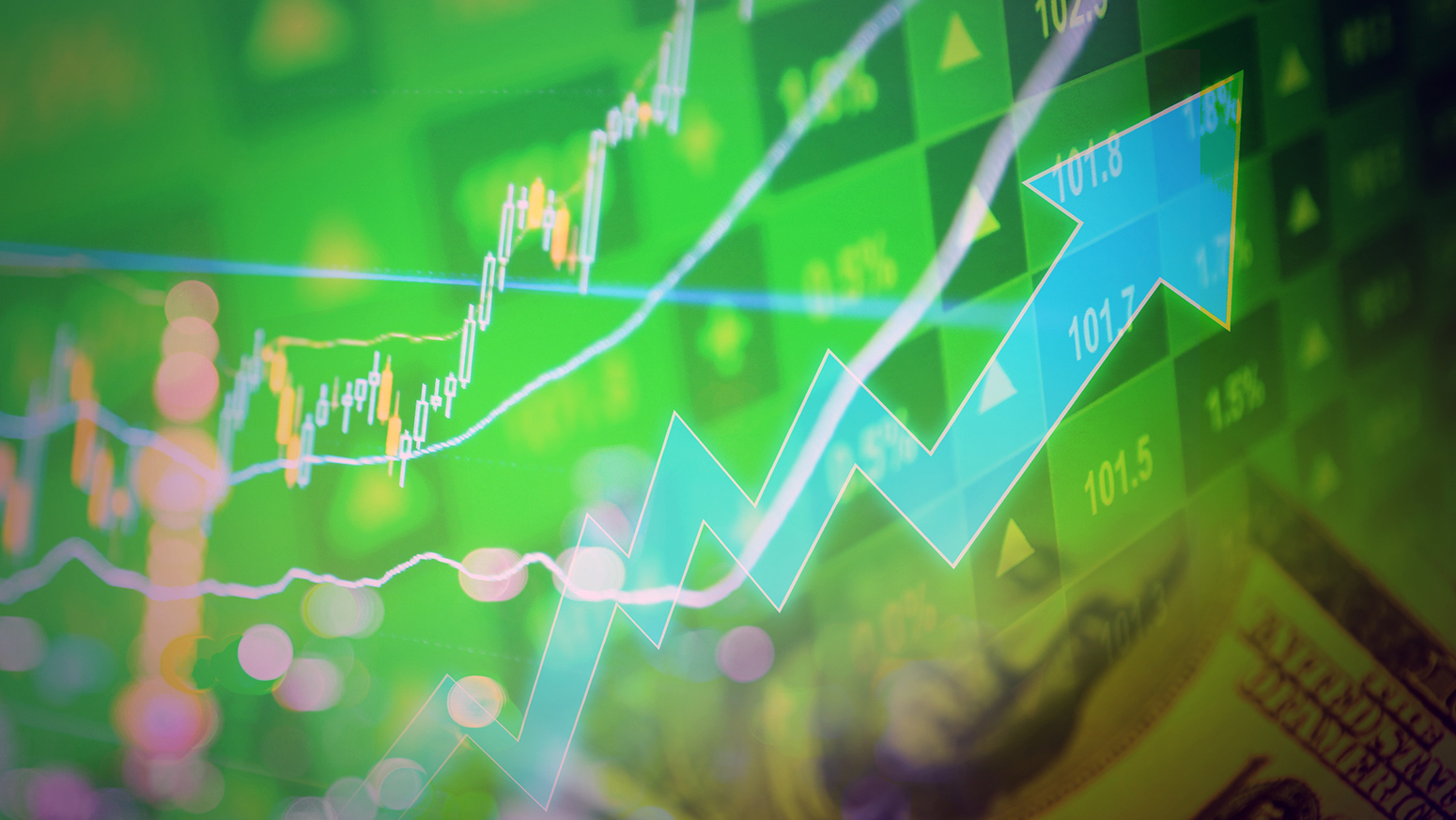 Intech CEO says 2 years after management buyout, embattled firm is ...
