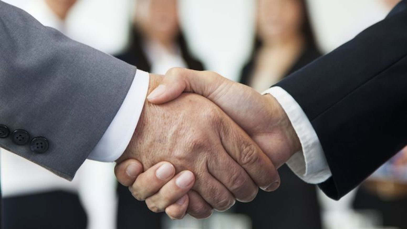 Hunter Point Capital takes stake in MidOcean Partners - Pensions ...