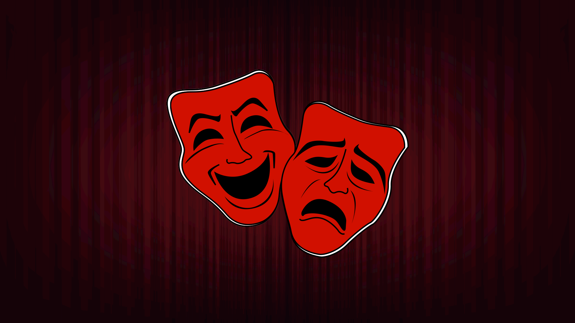 Agencies split on flashy client pitches—how review theatrics are evolving and whether they can ...