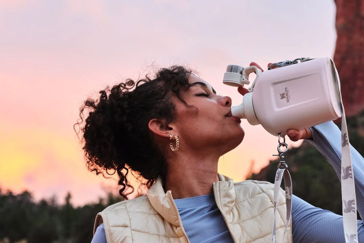 Stanley’s marketing future—what’s next after Terence Reilly returns to ...