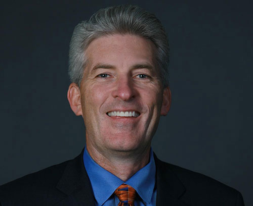 UnitedHealthcare names Optum exec McMahon as CEO - Modern Healthcare