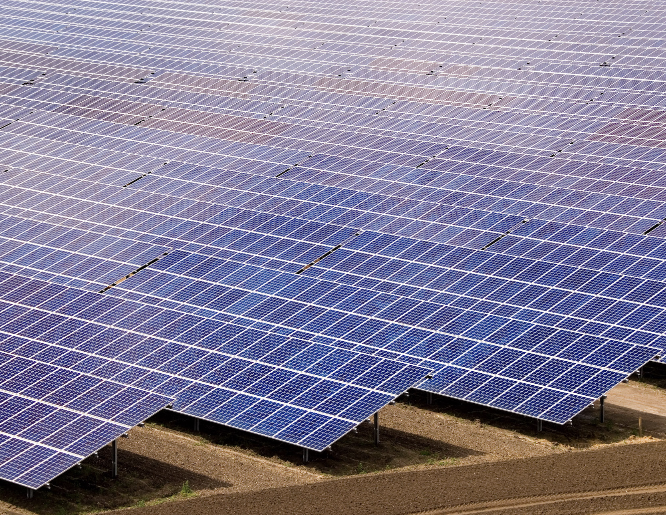 Railpen takes 50% stake in renewables firm AGR Power - Pensions ...