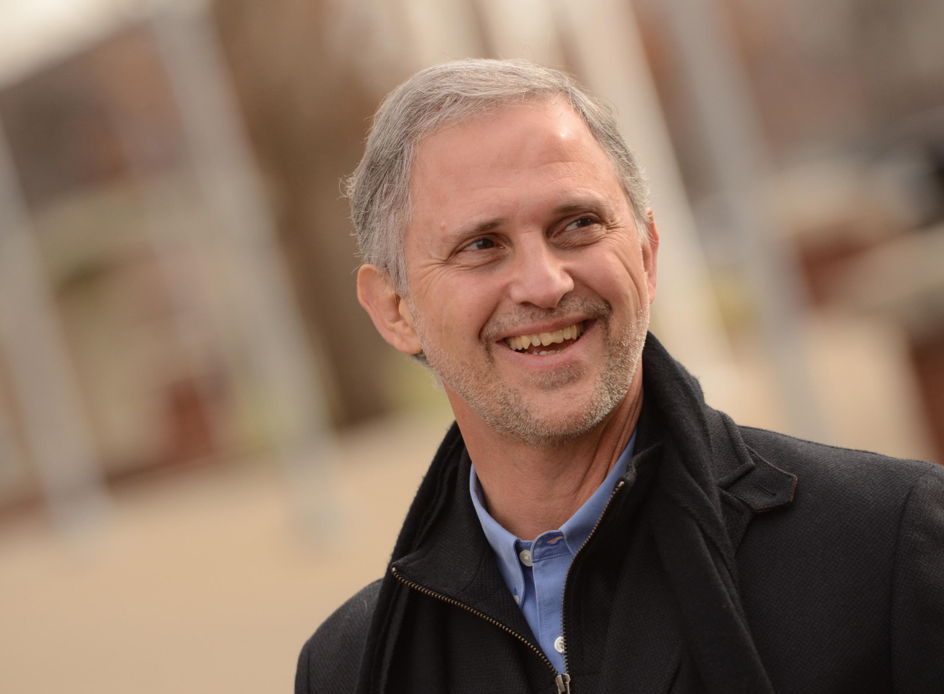 Putting the University of Akron on the data science map - Crain's ...