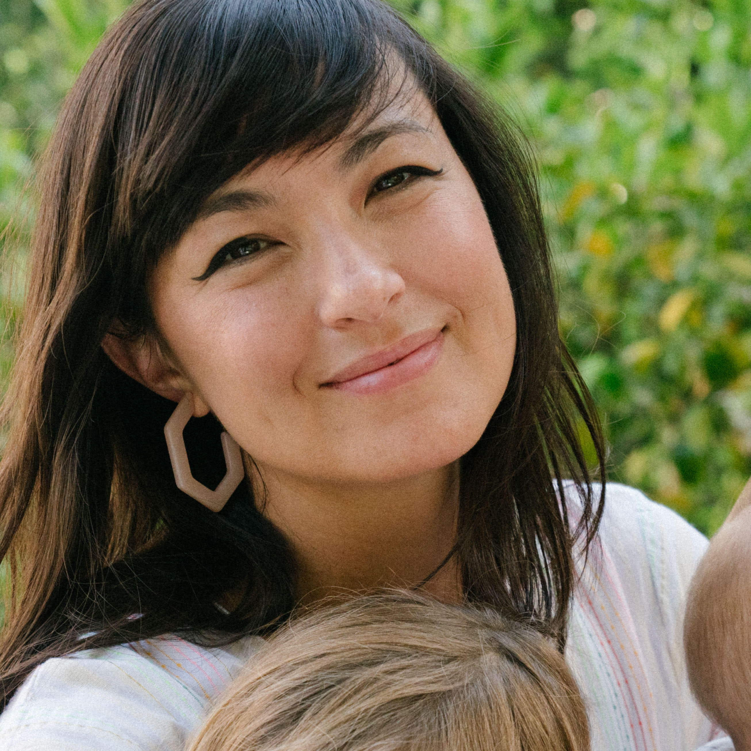 Lauren Smith: Creative Director of the Year, Creativity Awards 2025 - Ad Age