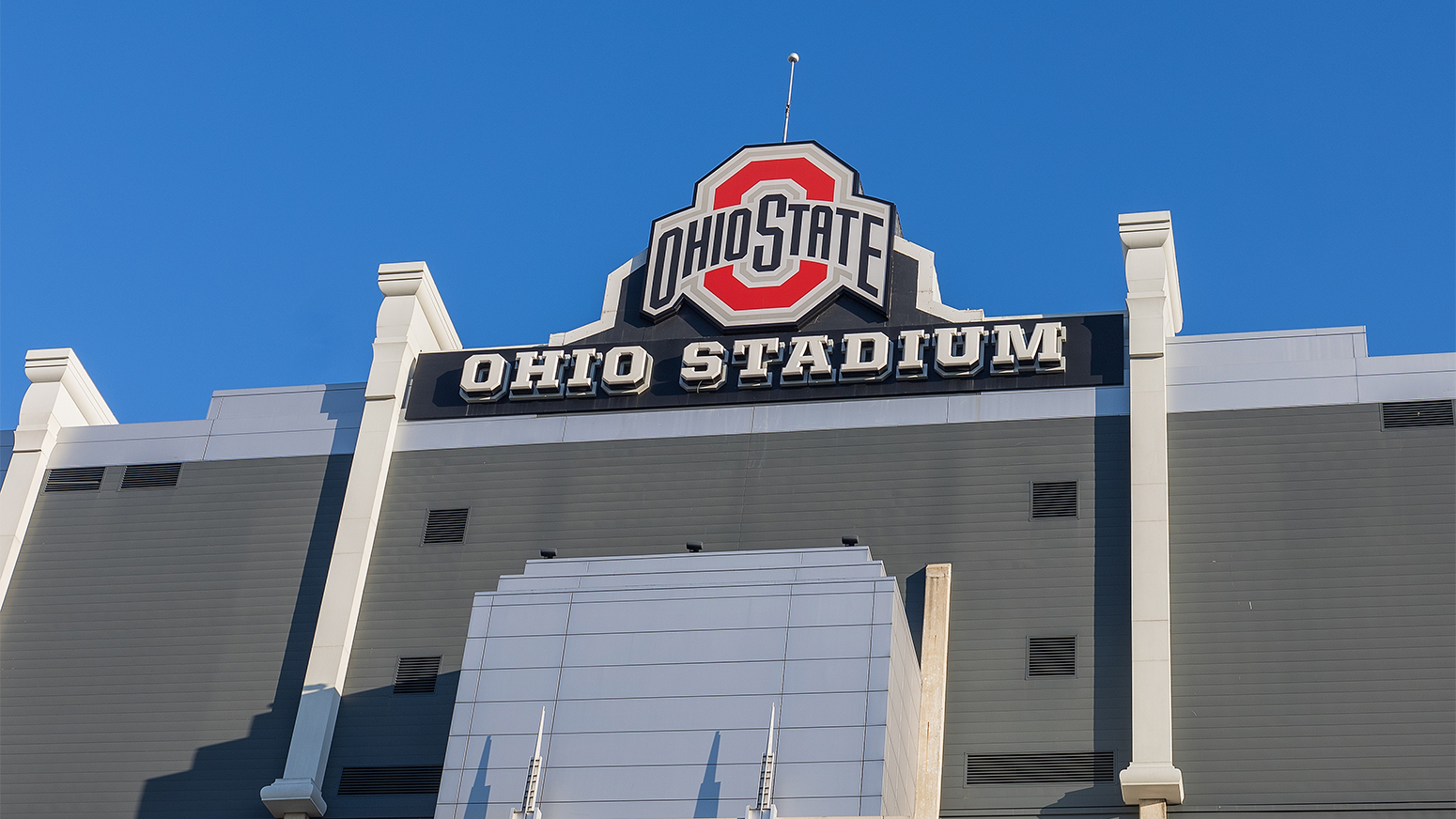 Ohio State University endowment posts 6.9% return - Pensions & Investments