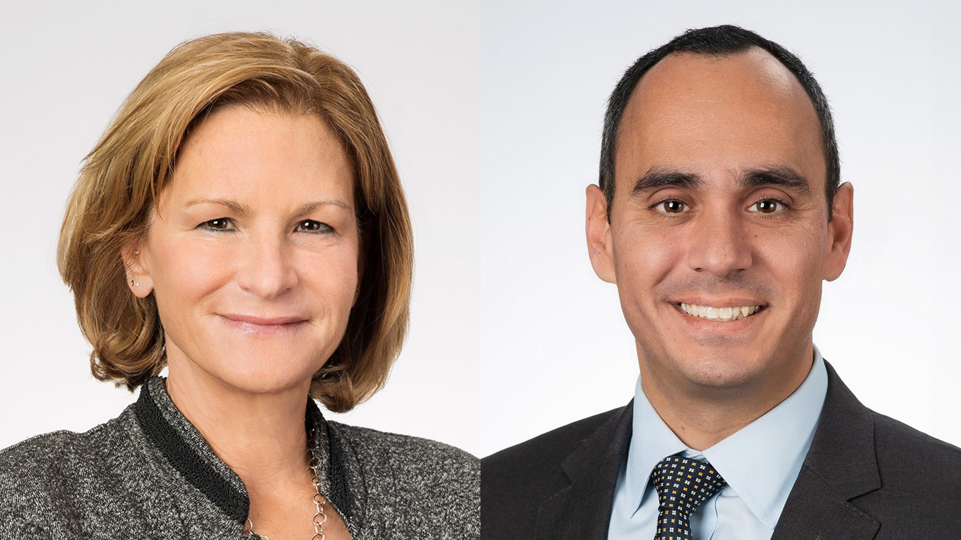 Longtime RTX CIO Robin Diamonte to retire next year - Pensions ...