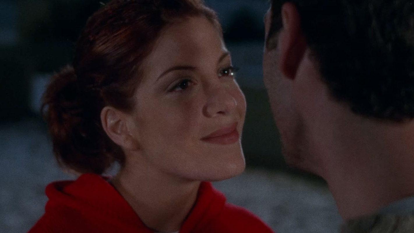 Neutrogena Remembers campaign revisits Beverly Hills, 90210 - Ad Age
