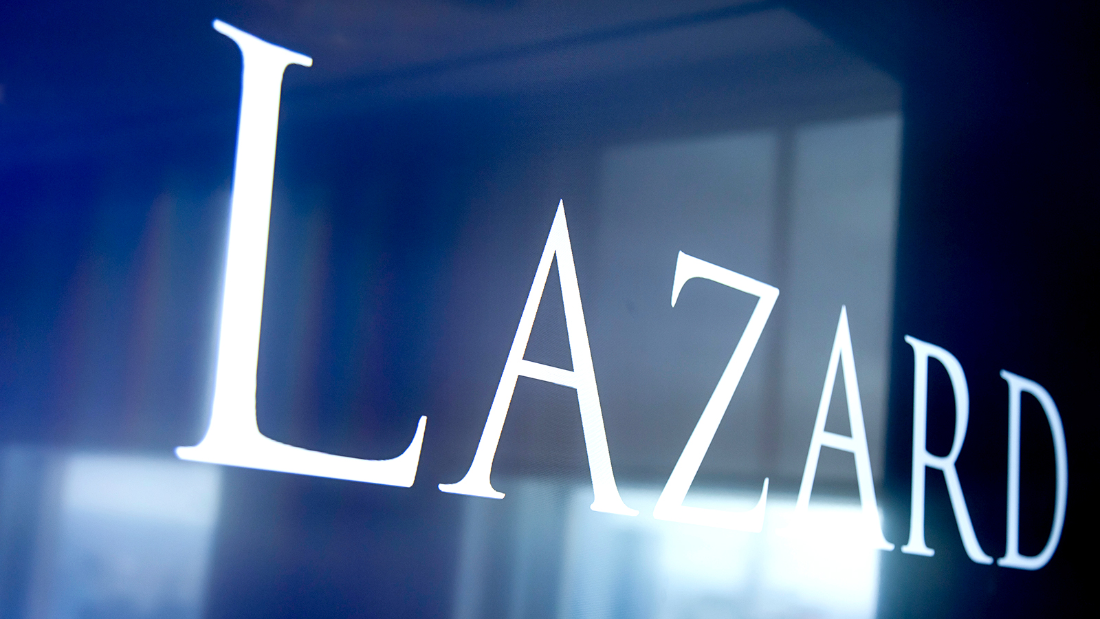 Lazard Asset Management launches its first active ETFs in U.S. - Pensions & Investments