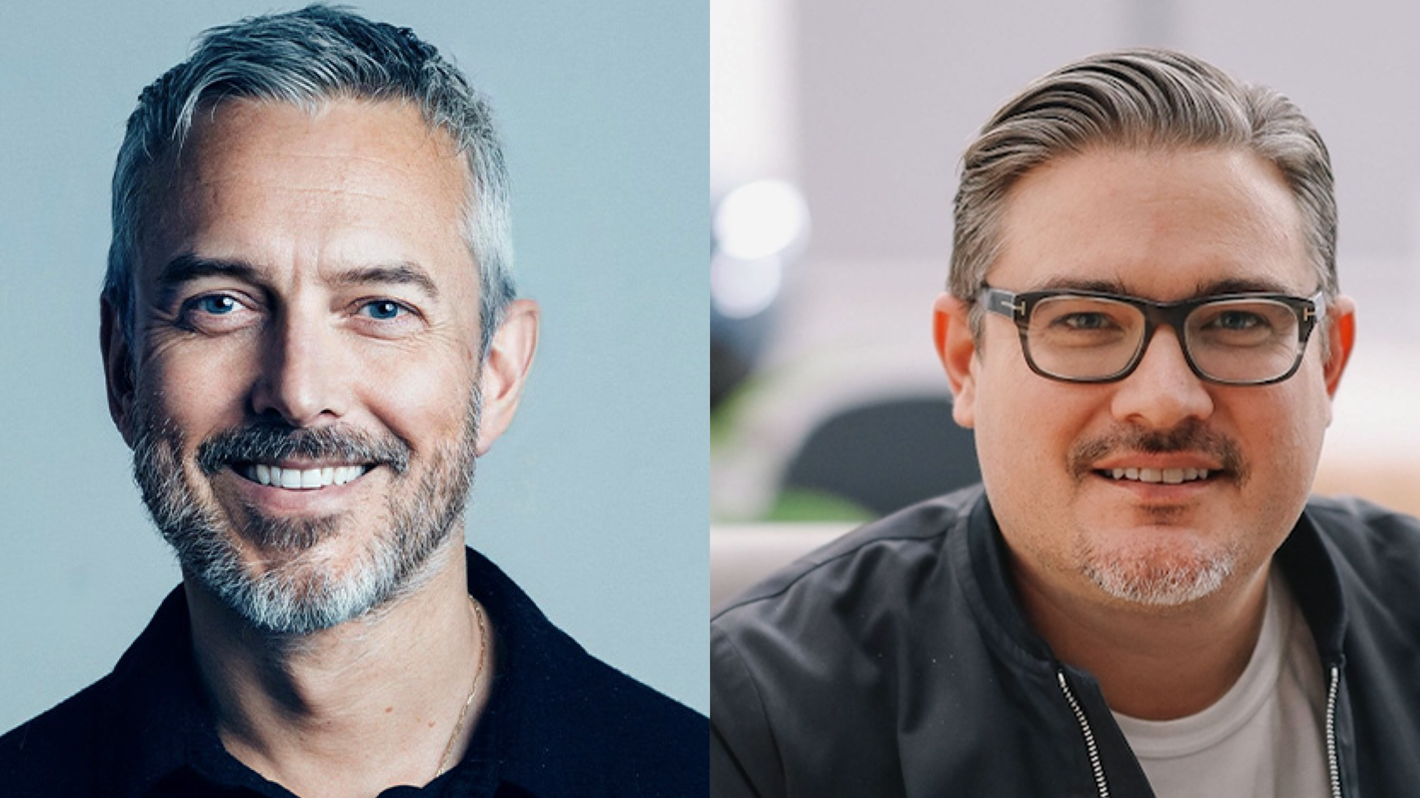 Volvo design boss Jeremy Offer out; CEO Samuelsson set new path ...