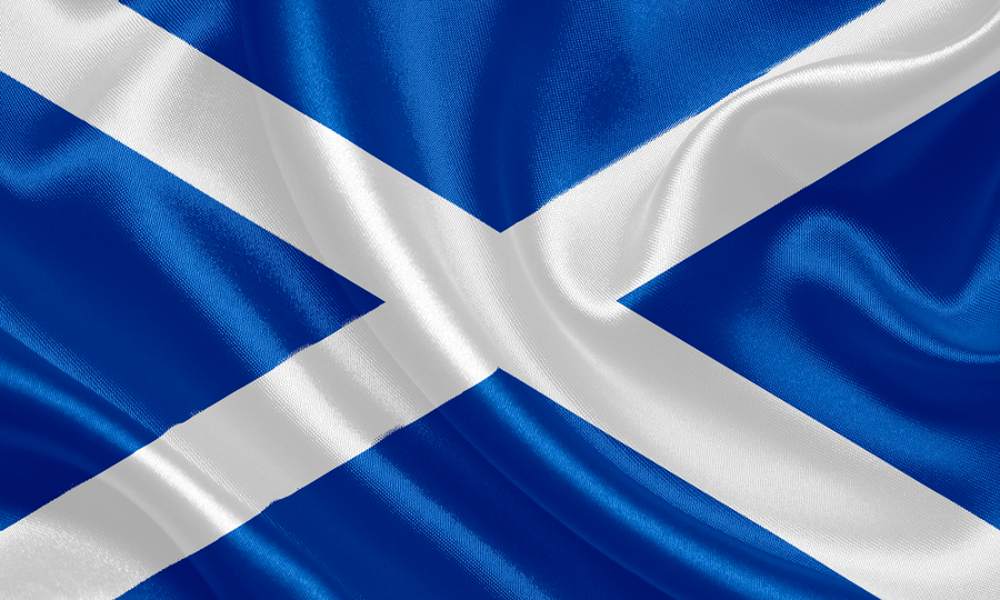 Remote Subsea Power Hub Tested - Hart Energy