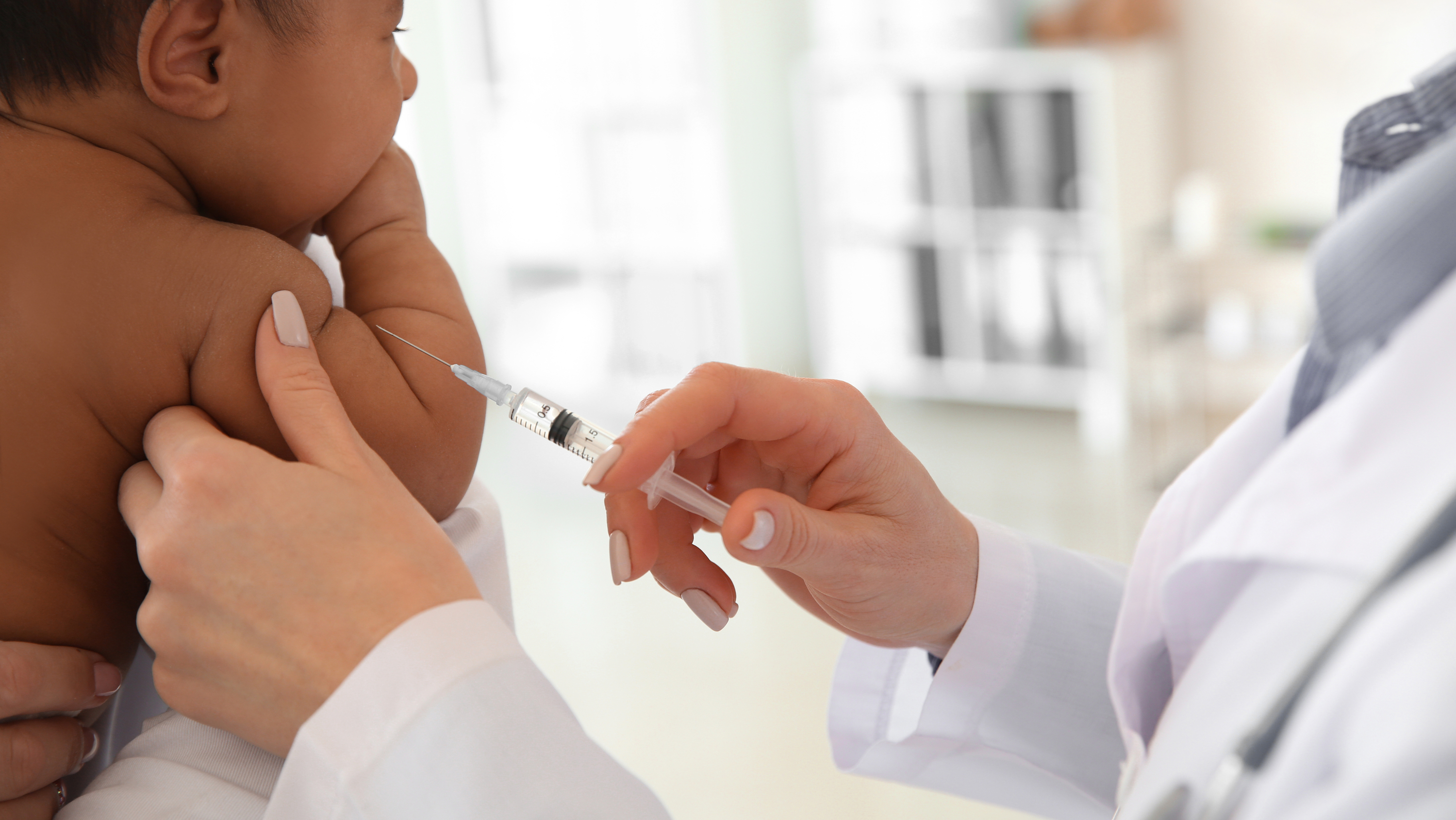 New York City Council pushes vaccine education package - Crain's New ...
