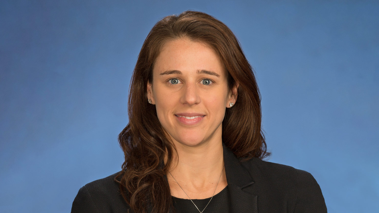 Goldman Sachs’ Whitney Watson named to P&I’s 2024 class of Influential ...