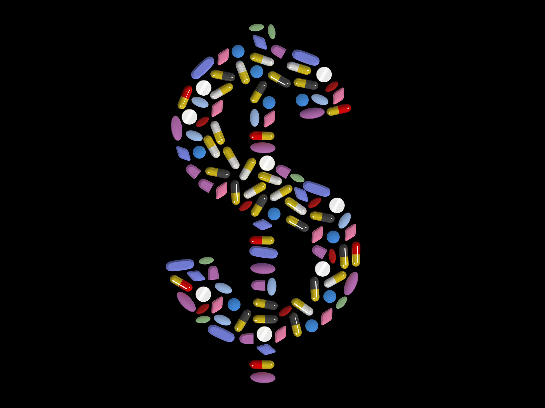 As a cure for high drug prices, outcomes-based deals aren't delivering ...