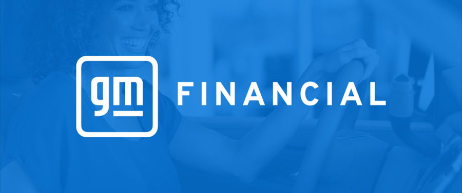 Pa. dealership owes GM Financial $37 million, lawsuit alleges ...